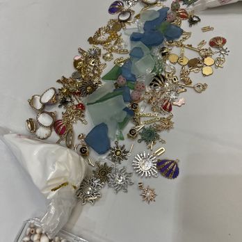 OCEAN CREATIONS - Updated October 2025 - 27 Photos & 16 Reviews - 1450 ...