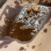 NEPTUNE’S NET - 1710 Photos & 1921 Reviews - 42505 Pacific Coast Hwy ...