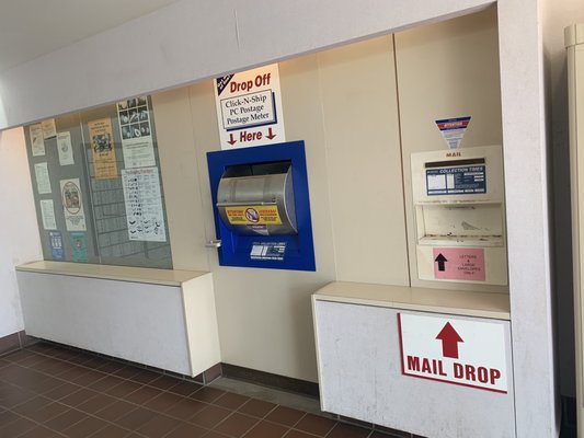 US POST OFFICE - Updated September 2025 - 104 Photos & 56 Reviews - 99 ...