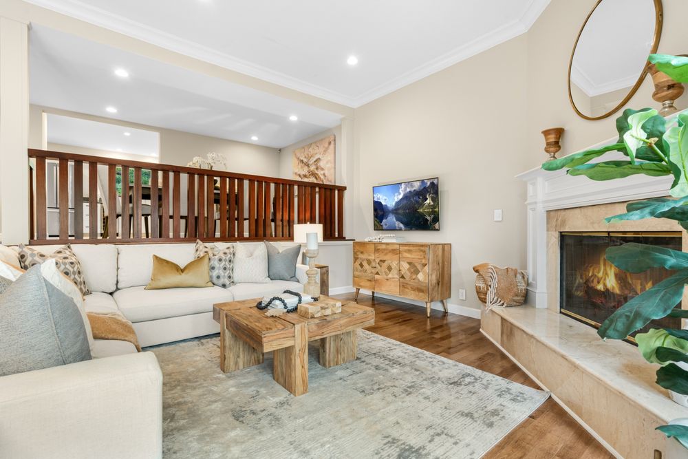 ANNA FINE , FINE GROUP REALTOR IN BAY AREA - Updated January 2026 - 28 ...