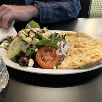 FILOS GREEK TAVERNA - Updated December 2025 - 126 Photos & 316 Reviews ...