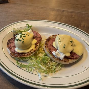 THE PENROSE - Updated March 2025 - 1399 Photos & 1569 Reviews - 1590 ...