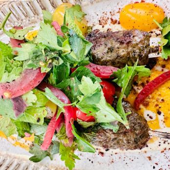 TAVI - Updated January 2026 - 122 Photos & 92 Reviews - 330 N New ...