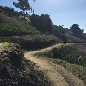 STOCKER CORRIDOR TRAIL - Updated October 2025 - 55 Photos & 28 Reviews ...