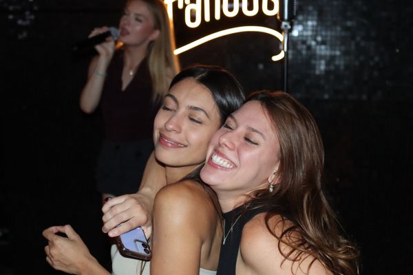 BRANDO’S - LINCOLN PARK - Updated June 2025 - 34 Photos & 22 Reviews ...