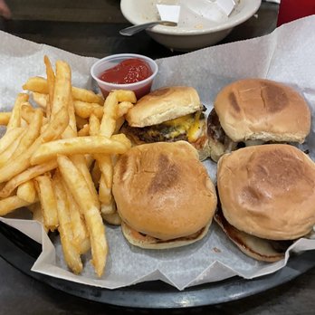 STATION 31 KITCHEN - Updated November 2024 - 94 Photos & 132 Reviews ...