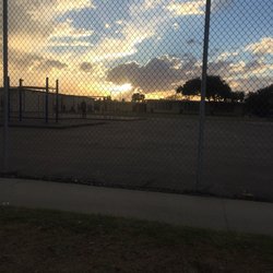 BURCHAM DAVID ELEMENTARY SCHOOL - 77 Photos - Elementary Schools - 5610 ...