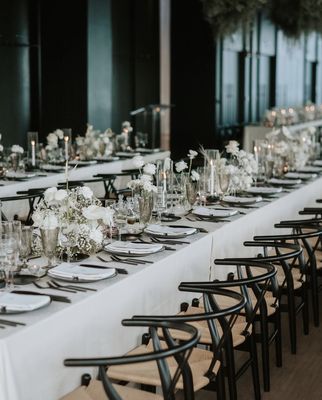 ELEMENT EVENT SOLUTIONS - Updated December 2025 - 14 Photos - 501 ...