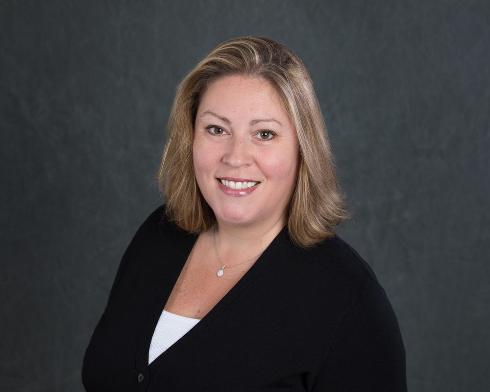 JENNIFER VAN MOLLE - BUSA REALTY - 34 Abbott Rd, Waltham, MA - Yelp