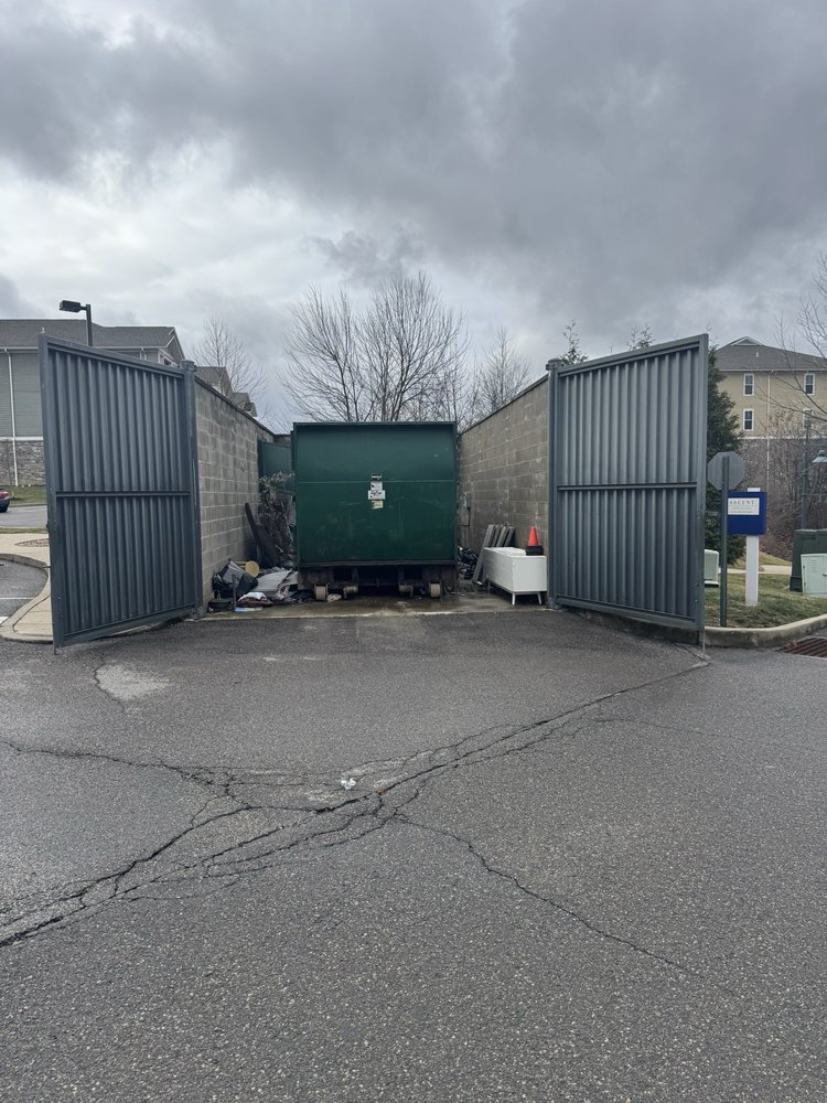 BARRATT ASSET MANAGEMENT - Updated December 2025 - 14 Photos & 22 ...