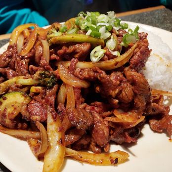 MAKIBOY - Updated December 2025 - 550 Photos & 474 Reviews - 3455 N ...