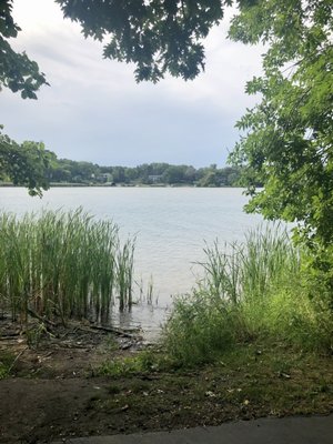 FISH LAKE REGIONAL PARK - Updated July 2025 - 14900 Bass Lake Rd, Maple ...