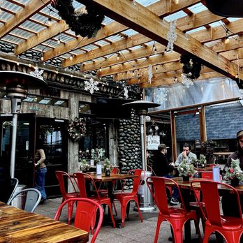 THE STONEHOUSE CAFÉ - Updated April 2025 - 901 Photos & 592 Reviews ...