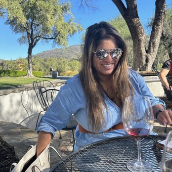 B.R. COHN WINERY - Updated August 2025 - 582 Photos & 414 Reviews ...