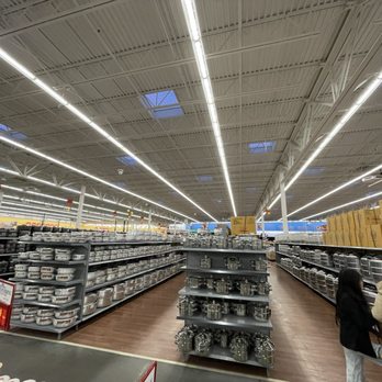 EMPIRE FOODS - Updated January 2026 - 56 Photos & 16 Reviews - 1200 ...