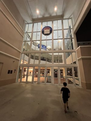 MIRAMAR BRANCH LIBRARY & EDUCATION CENTER - Updated June 2026 - 100 ...