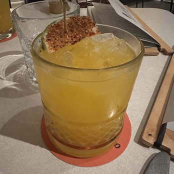 WALRUS RODEO - Updated May 2024 - 349 Photos & 95 Reviews - 5143 NE 2nd ...