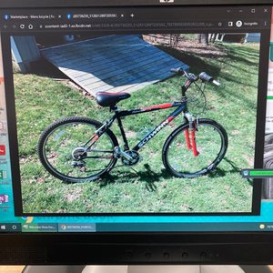 OXON HILL BRANCH LIBRARY - Updated September 2025 - 6200 Oxon Hill Rd ...