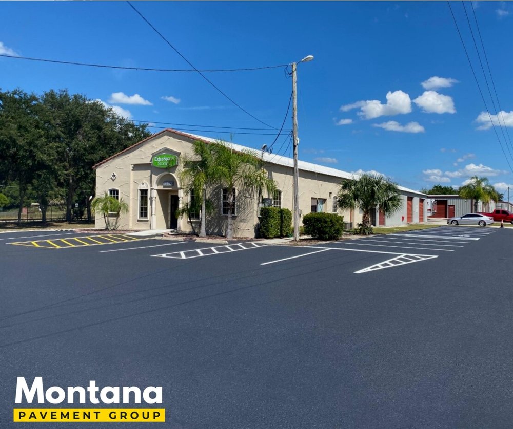 MONTANA PAVEMENT GROUP - Updated May 2024 - Request Consultation - 10 ...