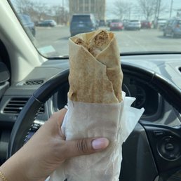 SAHARA RESTAURANT - Updated November 2024 - 270 Photos & 323 Reviews ...