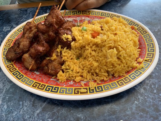 NUMBER 1 KITCHEN - Updated December 2025 - 40 Reviews - 1090 State Rt ...