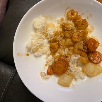 HO WUN CHINESE RESTAURANT - Updated April 2024 - 32 Photos & 76 Reviews ...