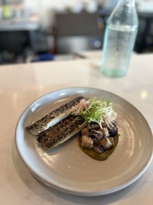 BAR BECKY - Updated June 2025 - 657 Photos & 166 Reviews - 3860 Worsham ...