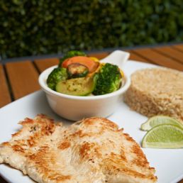 LATIN CAFE 2000 - Updated October 2025 - 702 Photos & 640 Reviews - 875 ...