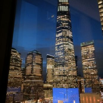 THE CLOUD ONE - Updated February 2025 - 44 Photos & 25 Reviews - 133 ...