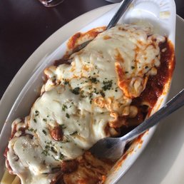 CAPPARELLI’S ITALIAN FOOD, PIZZA, & CATERING - Updated July 2025 - 104 ...