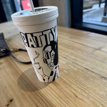 PATTY SLAPS - Updated December 2025 - 51 Photos & 31 Reviews - 1449 ...