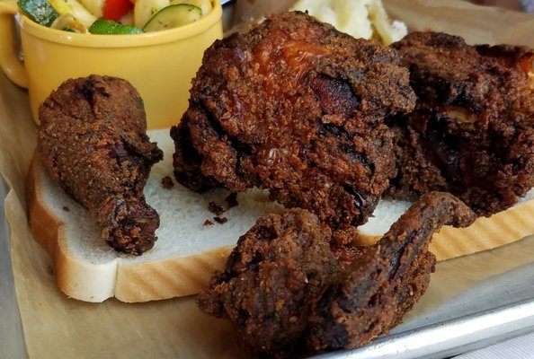 SHIPWRECK BAR & GRILL - 66 Photos & 136 Reviews - 840 S Broad St ...