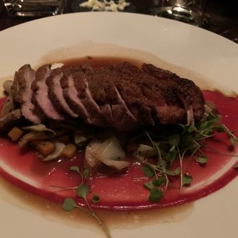 DEUXAVE - Updated May 2024 - 976 Photos & 664 Reviews - 371 ...