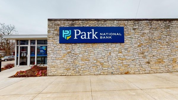 PARK NATIONAL BANK: GREENVILLE THIRD STREET OFFICE - Updated August ...
