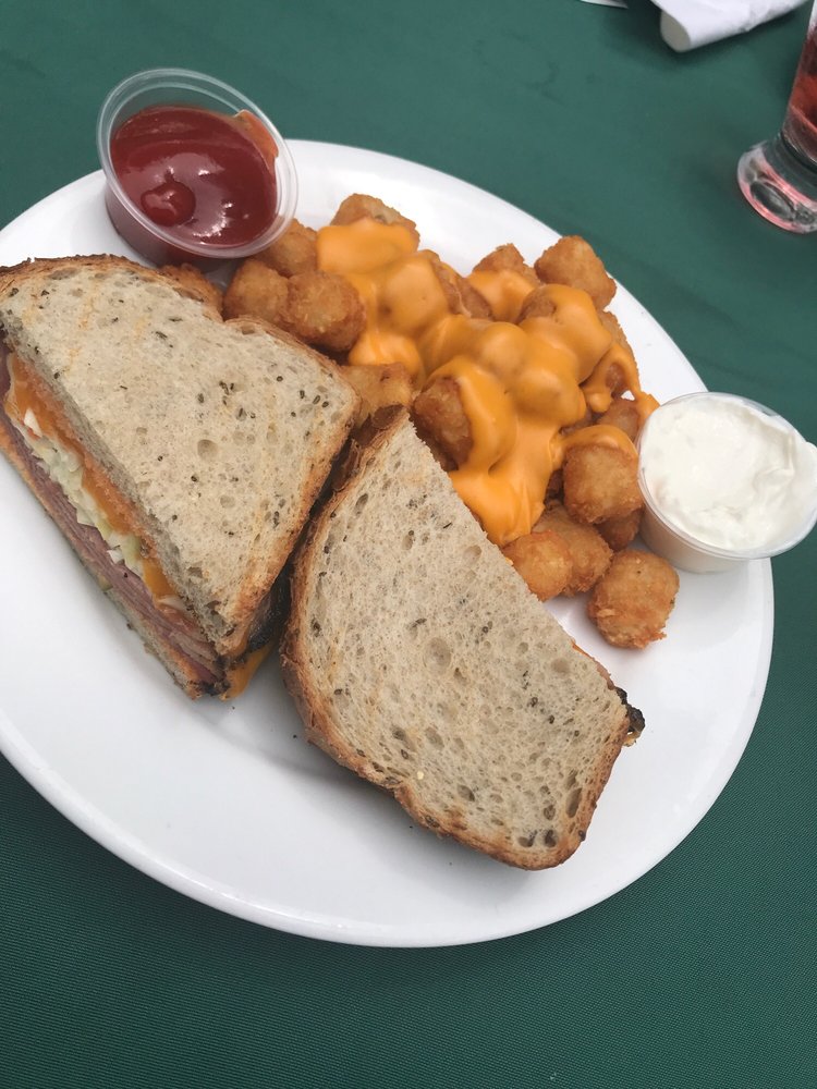 KELLY’S IRISH TIMES - 151 Photos & 303 Reviews - 14 F St NW, Washington ...