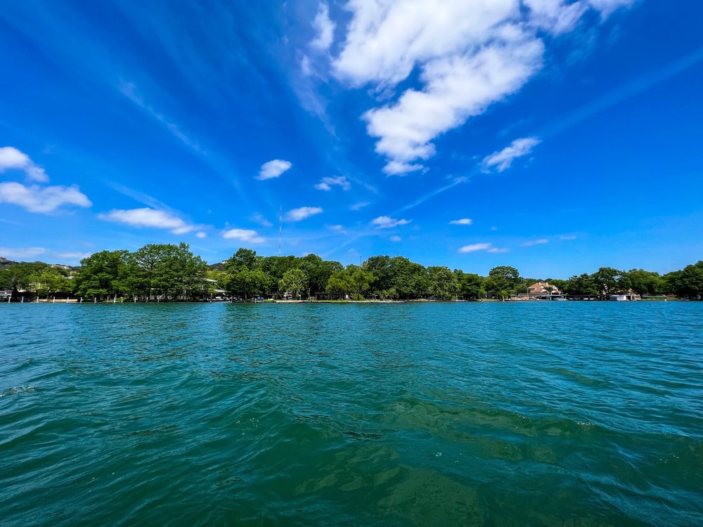 AUSTIN DUCK ADVENTURES - 142 Photos & 249 Reviews - Tours - 602 E 4th ...