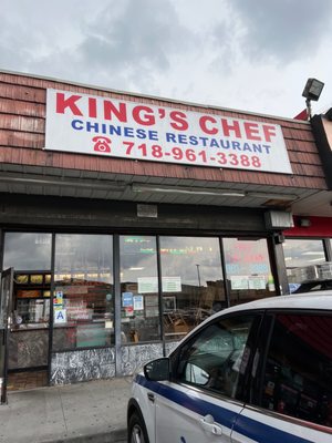 KING’S CHEF - Updated December 2025 - 58 Photos & 68 Reviews - 13348 ...
