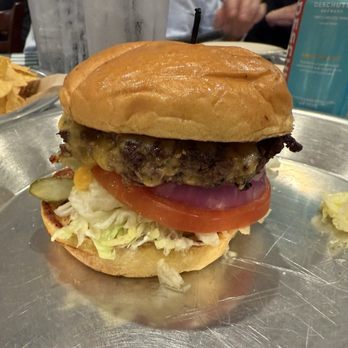 RODEO GOAT - ADDISON - Updated May 2025 - 94 Photos & 43 Reviews ...