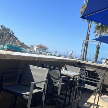 TOPSIDE BY NDMK - Updated August 2024 - 213 Photos & 113 Reviews - 708 ...