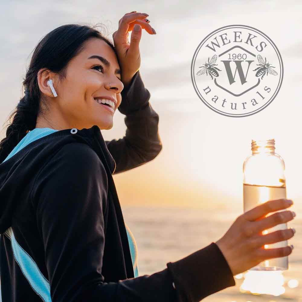 WEEKS HONEY FARM - Updated September 2025 - 29 Photos - 900 Crossland ...