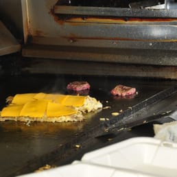 TOWN TOPIC - 328 Photos & 400 Reviews - 2021 Broadway St, Kansas City ...