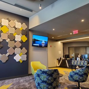 CHICAGO RIDGE MEDICAL IMAGING - Updated December 2025 - 13 Reviews ...