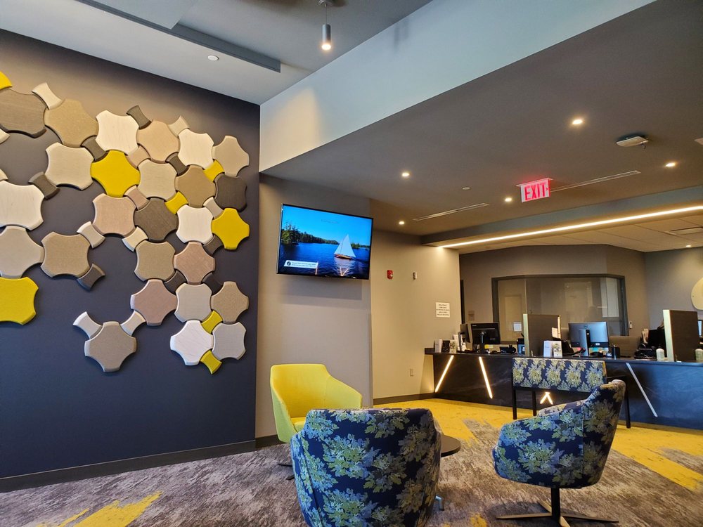 PRIME MEDICAL IMAGING - Updated March 2025 - 12 Photos & 15 Reviews ...