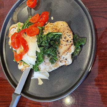 PARMESAN PETE’S ITALIAN KITCHEN - Updated October 2025 - 469 Photos ...