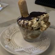 CIRCE RESTAURANT AND BAR - EAST GREENWICH - 74 Photos & 68 Reviews ...