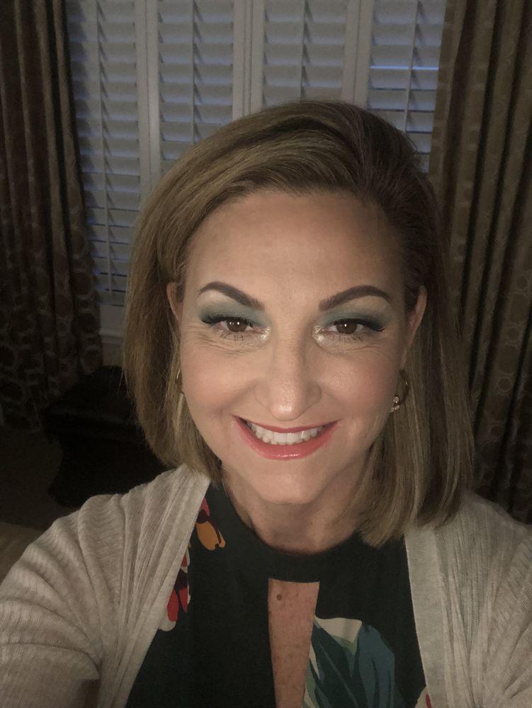 GKM MOBILE NOTARY - Orlando, Florida - Notaries - Phone Number - Yelp