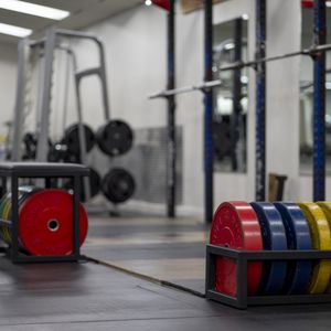 CURL FITNESS - Updated December 2025 - 27 Photos - 2710 Geer Rd ...