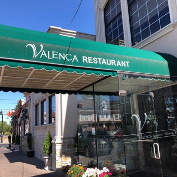 VALENÇA RESTAURANT - Updated January 2026 - 1668 Photos & 1407 Reviews ...