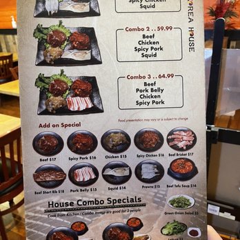 TTOBONGEE CHICKEN - Korean Restaurant - 702 A St, Hayward, California ...