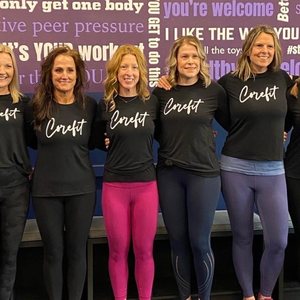 CANDY APPLES DANCE CENTER - Updated July 2025 - 4431 20th St NW, Canton ...